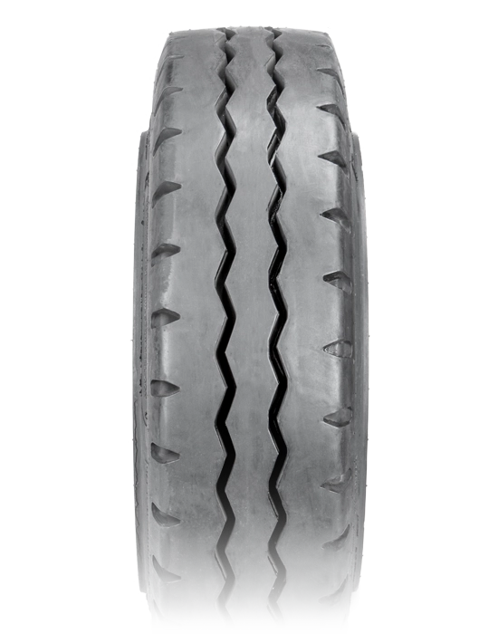 Tires - GSE | OTR Engineered Solutions