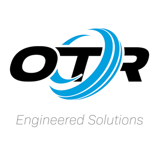 OTR Engineered Solutions