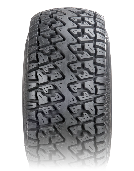 Tires - PROWLER | OTR Engineered Solutions