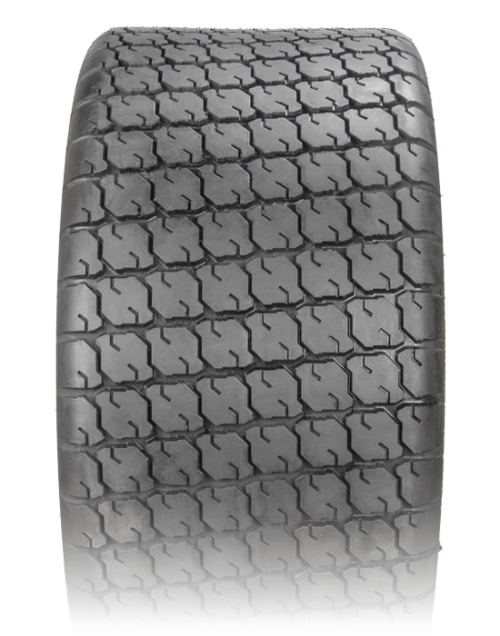 Tires - SAND MASTER | OTR Engineered Solutions