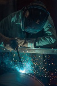 Locations | OTR Engineered Solutions