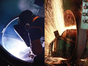 Locations | OTR Engineered Solutions