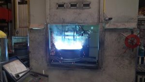 Locations | OTR Engineered Solutions