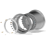 Innovation | OTR Engineered Solutions