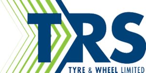 Dealer Locator | OTR Engineered Solutions