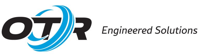 OTR UNVEILS NEW BRANDING AT CONEXPO-CON/AGG 2023 | OTR Engineered Solutions