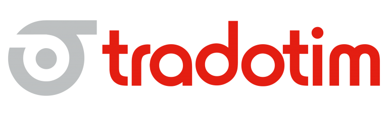 Dealer Locator | OTR Engineered Solutions