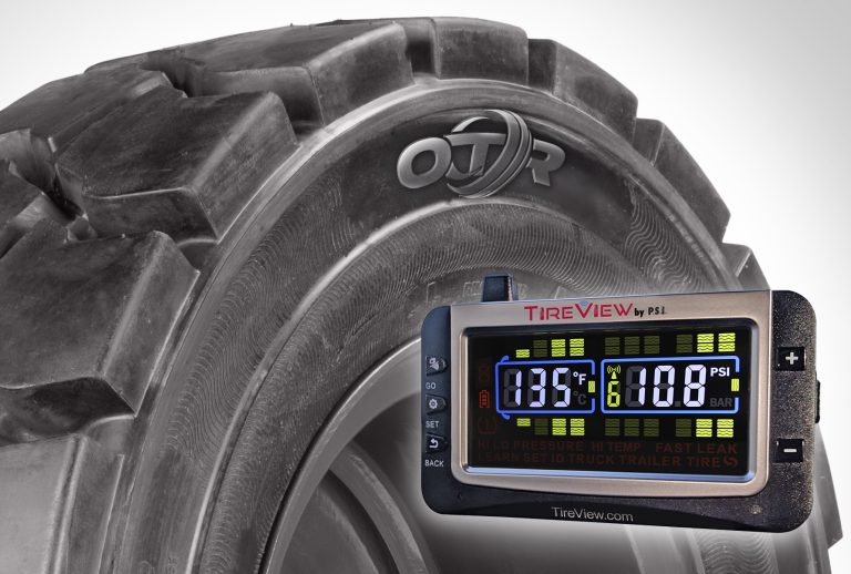 OTR AND P.S.I. BRING TPMS TECHNOLOGY TO OFF-ROAD PNEUMATIC TIRES | OTR ...